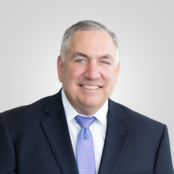 Our People - Transcend Capital