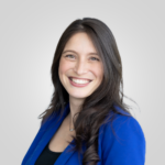 Our People - Transcend Capital