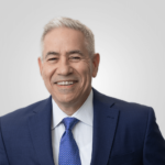 Our People - Transcend Capital