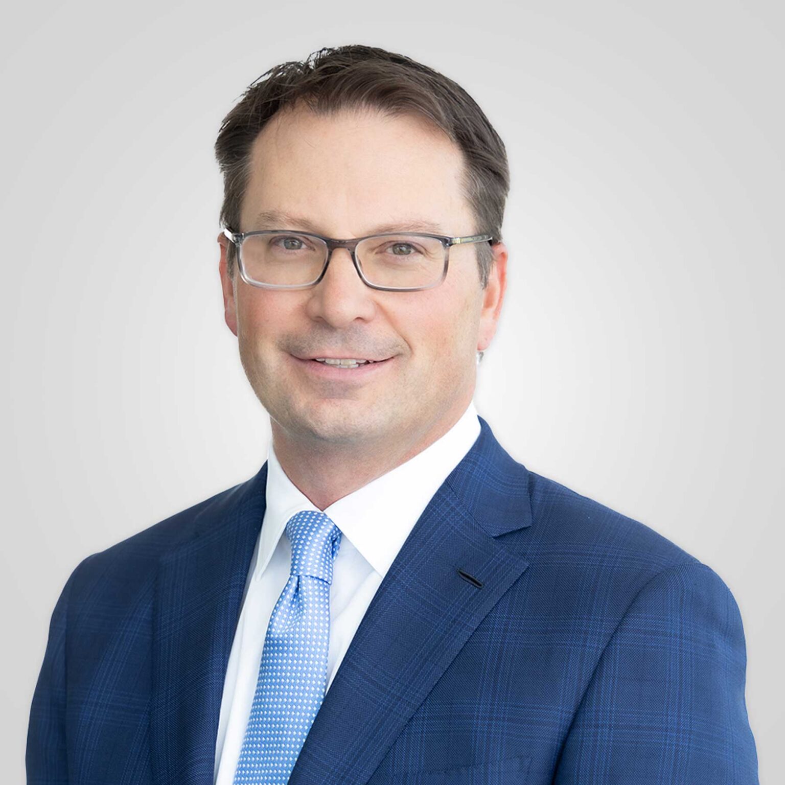 Our People - Transcend Capital