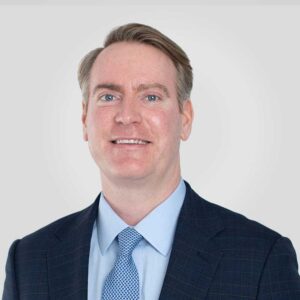 Our People - Transcend Capital