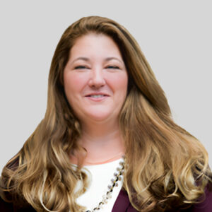 Our People - Transcend Capital