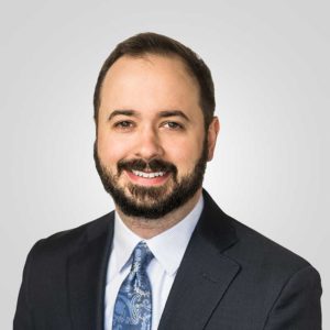 Our People - Transcend Capital