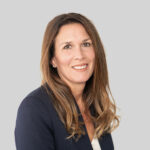 Our People - Transcend Capital