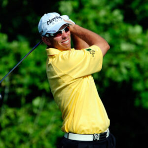 Transcend Golf - Transcend Capital